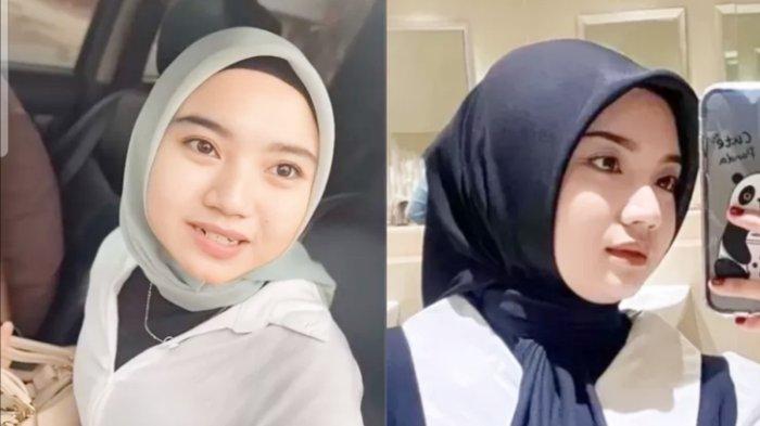 Mahasiswi Cantik Ini Dua Kali Viral, Diduga Doyan Suami Orang, Sudah 2 Kali Digerebek Istri Sah ...