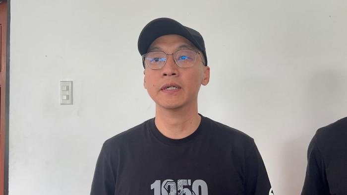 BERITA PSMS Medan - Negoisasi Pemain Baru Sudah 70 Persen Deal, Wajib ...