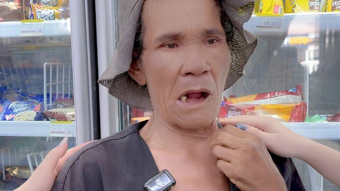 Rindu yang Tak Pernah Usai: Kisah Seorang Ayah yang Ditinggalkan ...