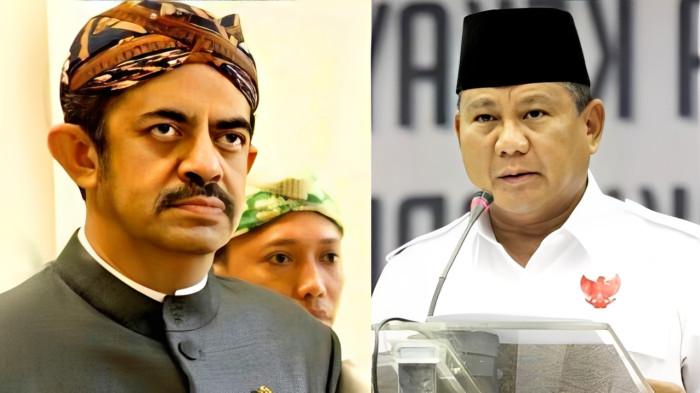 Profil Riza Chalid, Terduga Mafia Migas Dituding Dalang Kerusuhan ...