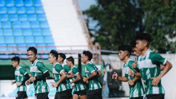 PSMS Medan Sudah Punya 4 Pemain Baru dari Super League, Presiden Klub ...