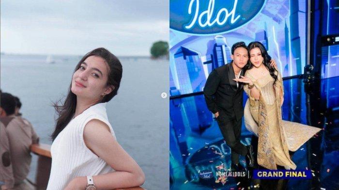 Fajar Noor Indonesian Idol Dihujat dan Viral di X, Ternyata terkait Dugaan Perselingkuhan ...