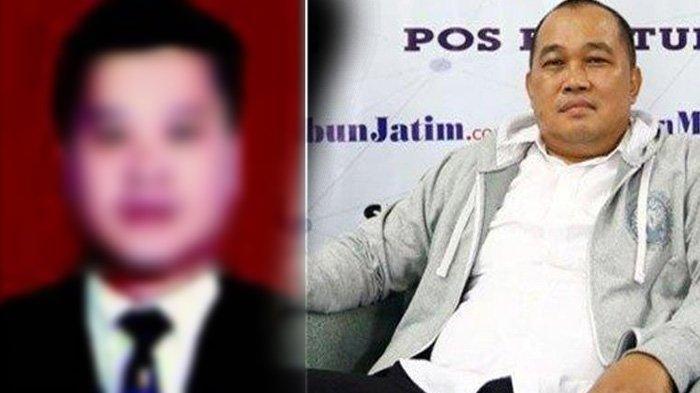 BOS BESAR RBS di Balik Kasus Tambang Timah Diungkap Boyamin, Pernah ...