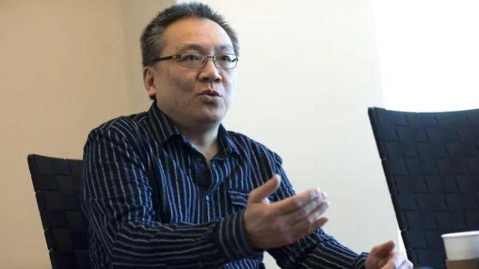 Profil Sehat Sutardja, Pendiri Marvell Technology Meninggal Dunia pada ...