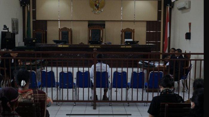 Komunitas Adat Ompu Umbak Siallagan Ternyata Tersertifikasi di BRWA ...