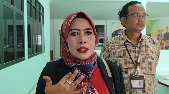 Tiga Rekanan Tagih Utang ke Pemko Tanjungbalai, Sejak 2024 Belum ...