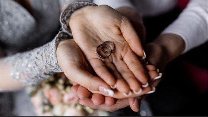 Tiga Tahun Menikah tapi Belum Punya Anak, Pengakuan Sang Istri Bikin Pria Ini Tercengang ...