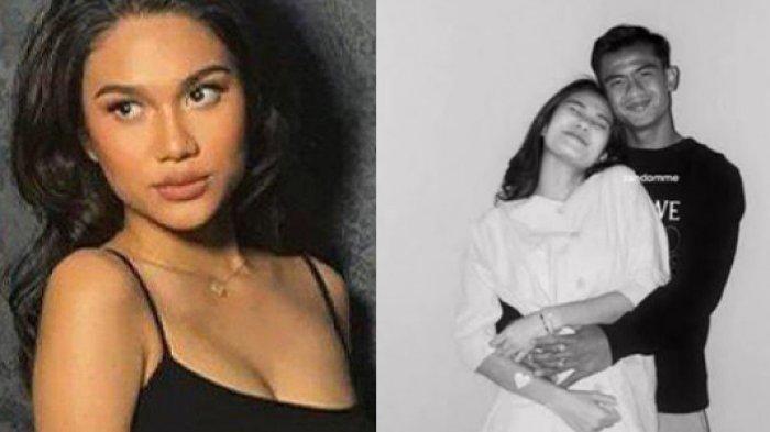 Pratama Arhan Diam-diam Gugat Cerai Azizah Salsha, Keduanya Kompak Tak Hadir di Sidang Perdana ...