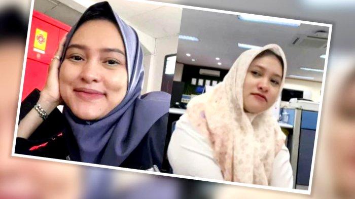 SIAPA Wenny Myzone yang Mendadak Viral Usai Hina Honorer Pakai BPJS ...