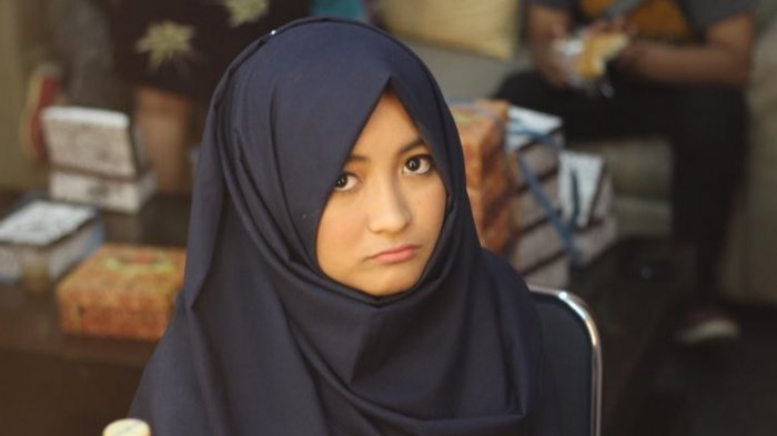 CURHAT Komika Arafah Rianti Tangkap Maling Motor dan Dibawa ke Kantor ...