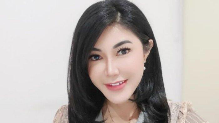 4 Cara Bikin Istri Capai Klimaks, Simak Penjelasan Seksolog dr Dina - Tribun-medan.com