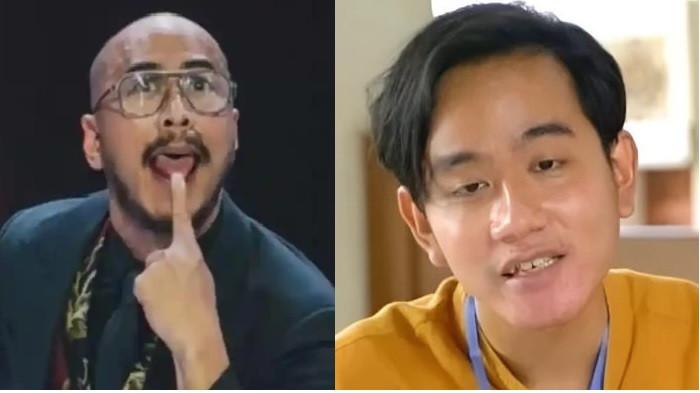 PANDJI PRAGIWAKSONO Resmi Dilaporkan ke Polisi Atas Tuduhan Penistaan ...