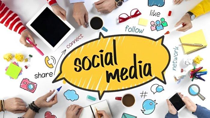 Arti Popo Siroyo yang Viral di X dan TikTok, Benarkah Serapan Bahasa ...