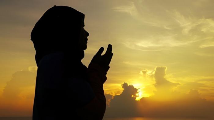 Amalan-amalan Bulan Syaban dengan Ganjaran Pahala yang Luar Biasa ...