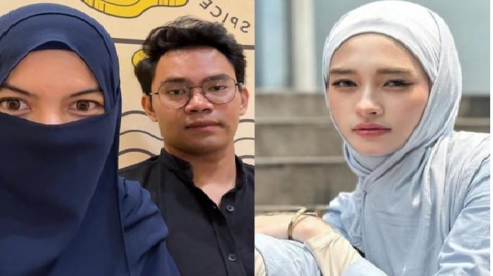 SYARAT dari Inara Rusli Untuk Jadi Istri Kedua Viral, Ikhlas Dipoligami ...