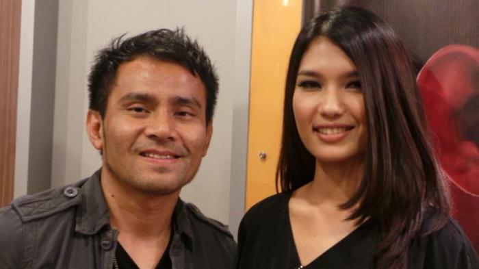 Kisah Pilu Judika, Sewaktu Kecil Hidup Susah, Terpaksa Jadi Tukang ...