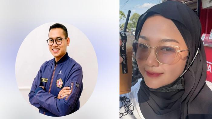 Makin Dibongkar Istri, Aib Kades Digerebek Bareng Istri Orang: Ya Allah, Aku Gak Tahan - Tribun ...