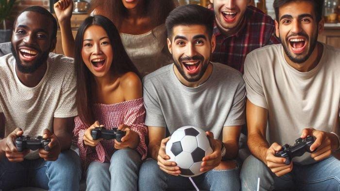 Kode Reedem FC Mobile 12 Februari 2025 Paling Lengkap dan Terupdate ...