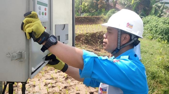 Adakah Diskon Tarif Listrik di Tahun 2026? Simak Penjelasannya - Tribun ...