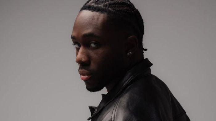 SOSOK dan Biodata Melly Mike, Rapper yang Lagunya Meledak Lewat Video ...