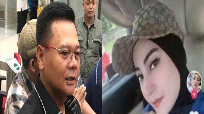 Siapa Istri Brigjen Endar yang Disorot Karena Pamer Hidup Mewah? Kini ...