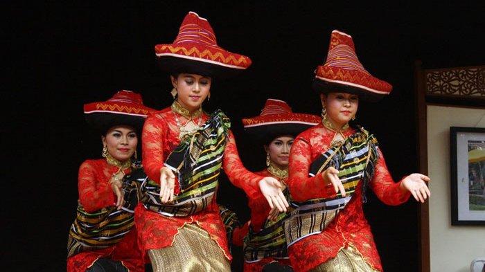 Lirik Lagu Karo Piso Surit Dipopulerkan Djaga Sembiring Depari, Ini ...