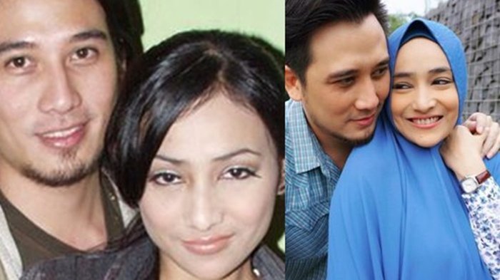 Lama Tak Ada Kabar, Aktor Senior Ini Banting Stir Jadi Tukang Besi, Kini Penampilannya Jadi ...