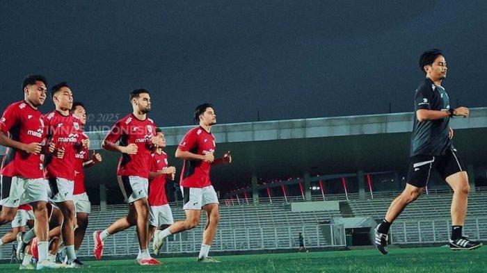 JADWAL Lengkap Grup A-C Piala AFF U23 2025, Dibuka Malaysia Vs Filipina ...