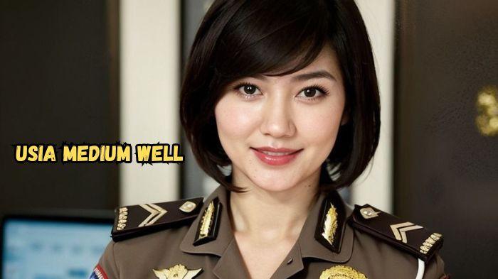 Apa Arti Usia Medium Well yang Sering Dipakai Netizen di Medsos? Simak ...