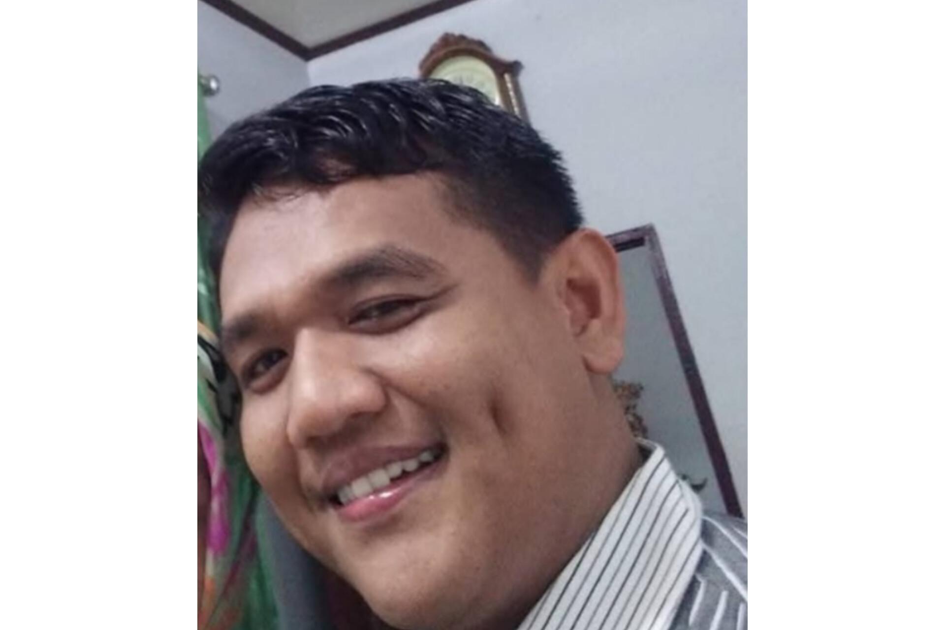 Banyak Kasus, Aipda M Hamdani Barus yang Tipu Warga Akan Masuk DPO ...