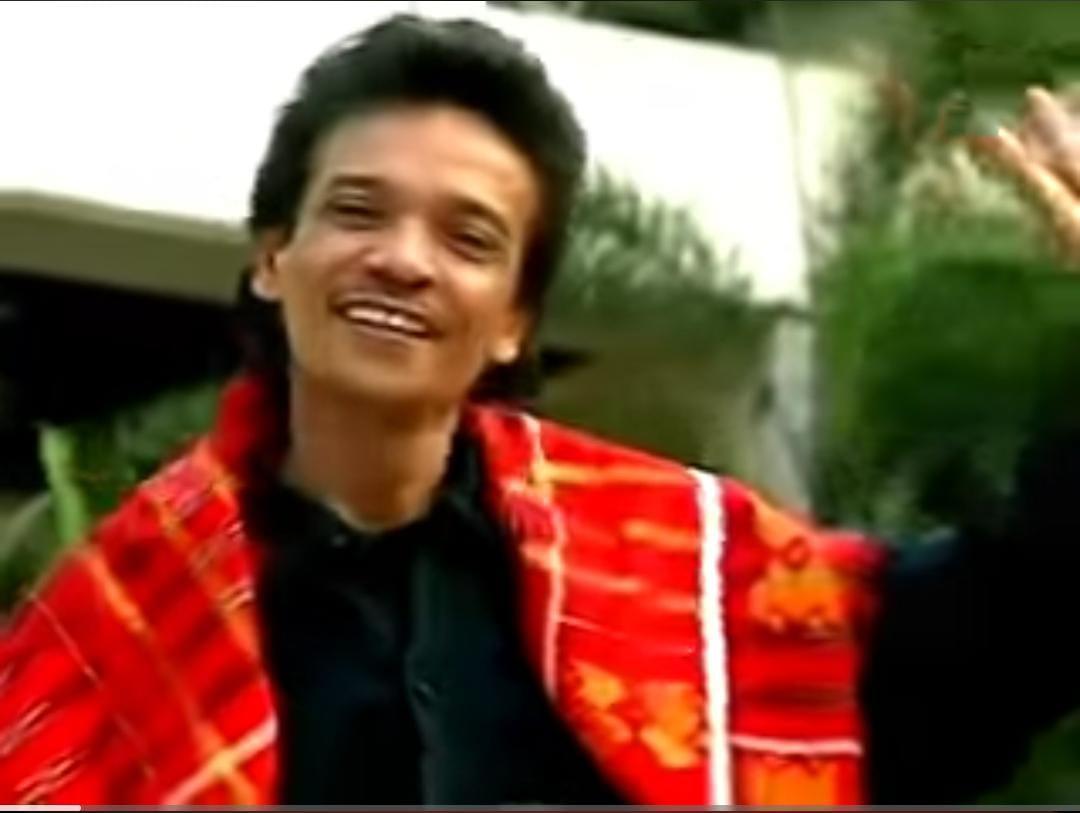 Lirik Lagu Biring Manggis Dipopulerkan oleh Charles Simbolon, Berikut ...