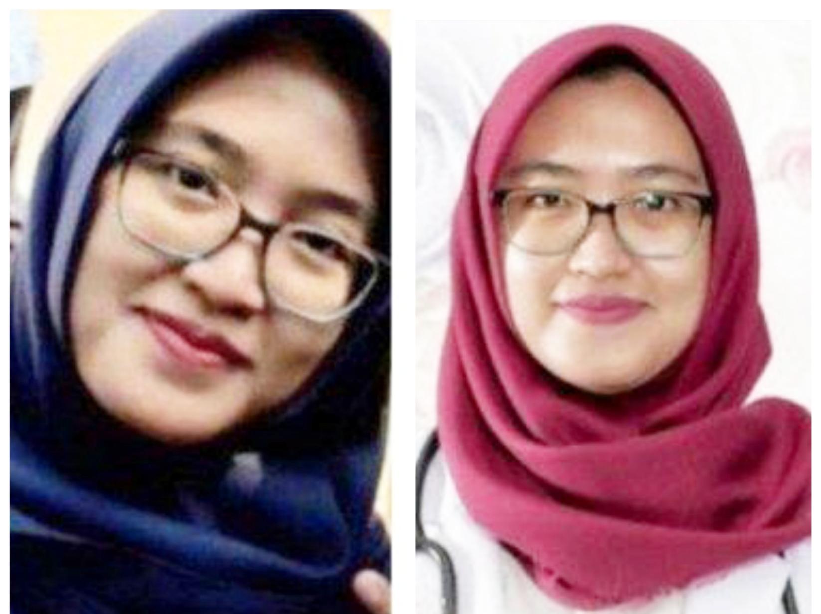 Menteri Kesehatan Beberkan 7 Fakta di Balik Kematian Mahasiswi PPDS ...