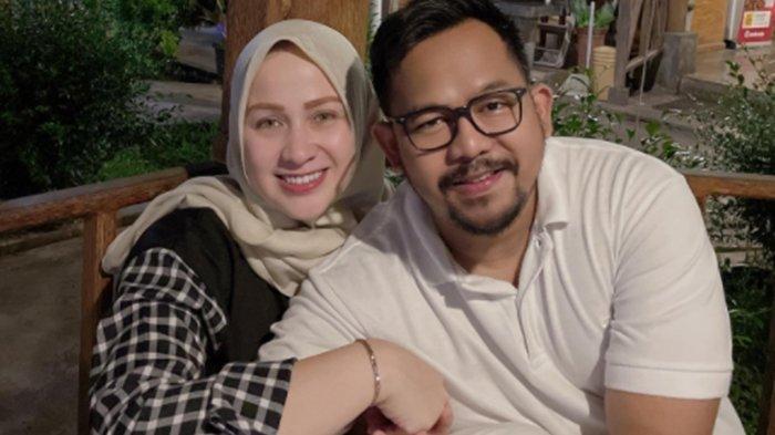 Terungkap Penyebab Bedu Ceraikan Istri, 15 Tahun Nikah Ngaku Dapat Cuma ...