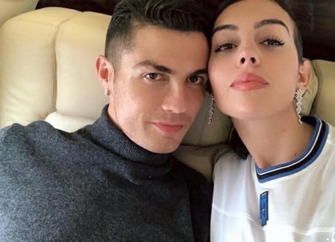 MUSIM BARU Al Nassr, Cristiano Ronaldo Cs Punya Jadwal Padat, Bersiap ...