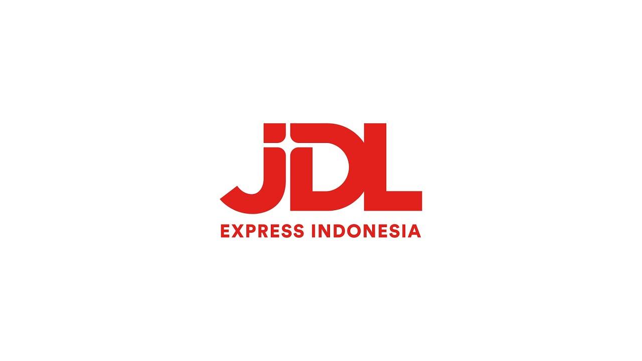 3 Cara Mudah Cek Resi JDL Express, Lacak Keberadaan Paket Tanpa Ribet ...