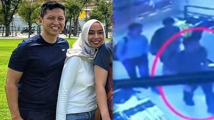 Hancur Hati Meta Ayu, Tahu Arya Daru Punya Wanita Simpanan, Ternyata Sosok Vara Temannya Sendiri ...