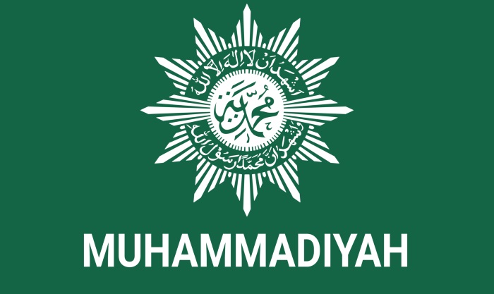 Viral Kristen Muhammadiyah, Lantas Bagaimana Penjelasannya, Simak ...