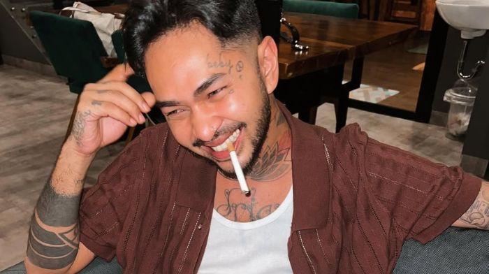 KABAR Terbaru Onad Jalani Asesmen di BNNP DKI Jakarta, Diajukan oleh Pihak Keluarga - Halaman 2 ...