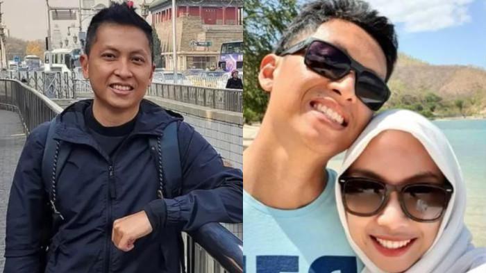 Sosok Paling Dicurigai Keluarga Terlibat Pembunuhan Arya Daru, Sudah Diungkapkan ke Kompolnas ...