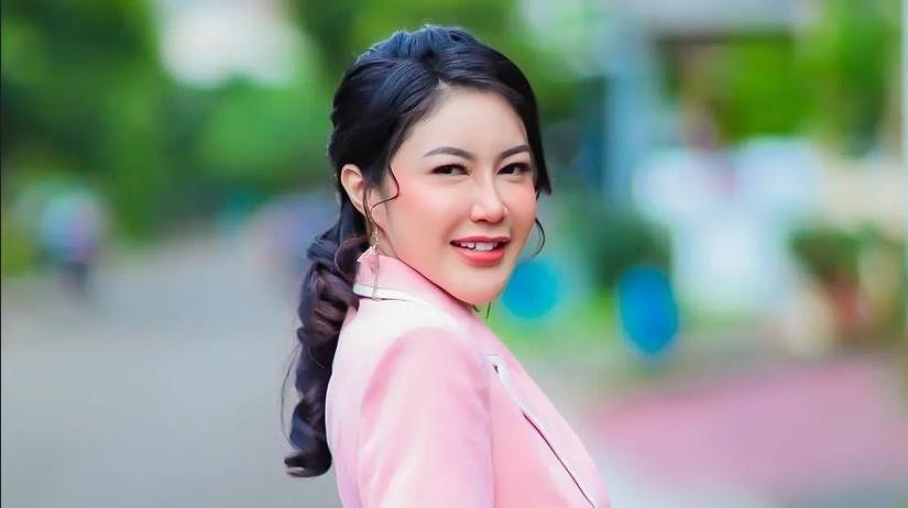 Benarkah Sperma Encer Menandakan Pria Mandul? Begini Penjelasan dr Dina ...