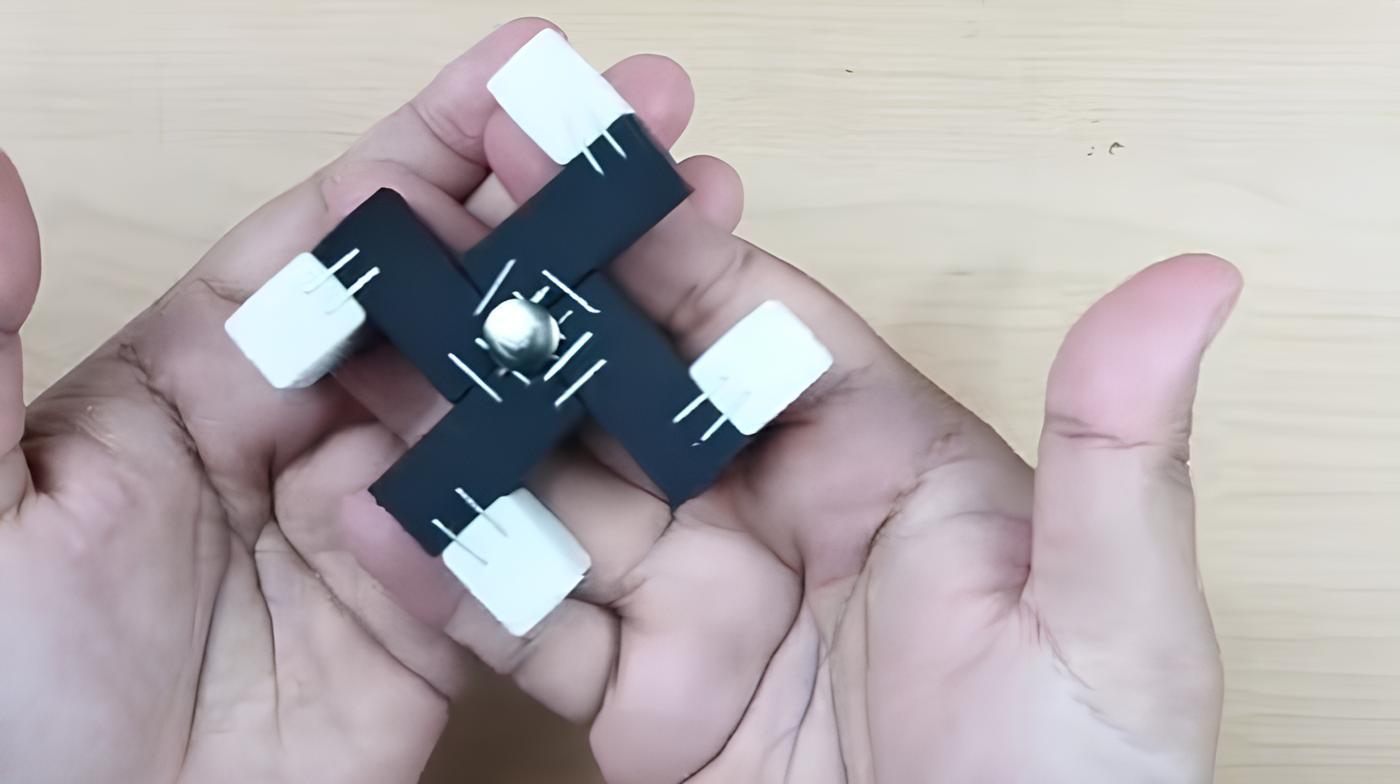 Trend Gasing Penghapus Viral di Medsos, Ini Bahaya yang Mengintai ...