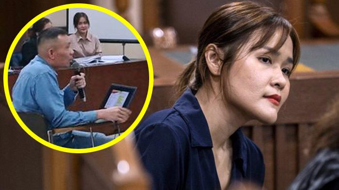 Rismon Hasiholan Sianipar Ahli Forensik Digital Kelahiran Siantar ...