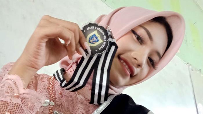 Diva Febriani Siswi Calon Paskibraka Tewas Dibunuh Tetangga, Begini Kronologinya - Halaman 4 ...