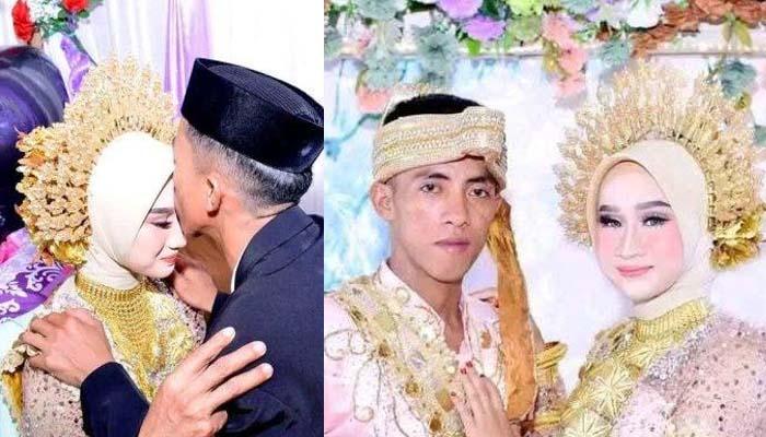 Kisah Wilda Pilih Minggat daripada Nikahi Pria Pilihan Ortu, Akhirnya ...