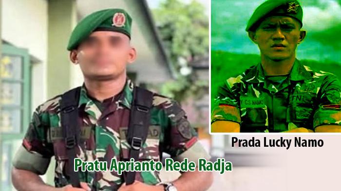 Berita Populer, Profil Davin S Wangsawidjaja, Peringatan Eks Kapolda ...