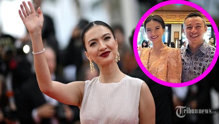 SOSOK Calon Suami Raline Shah Berusia 47 Tahun, Profesinya Mentereng ...