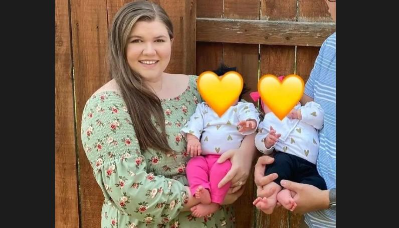 Suami Selingkuh dengan Ibu Mertuanya, Sang Istri Syok saat Tahu ...