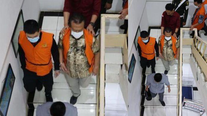 SOSOK Ayah dan Anak Jabat Bos Tambang Bikin Negara Rugi Rp 500 Miliar ...