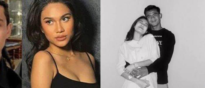 Pratama Arhan Diam-diam Gugat Cerai Azizah Salsha, Keduanya Kompak Tak Hadir di Sidang Perdana ...