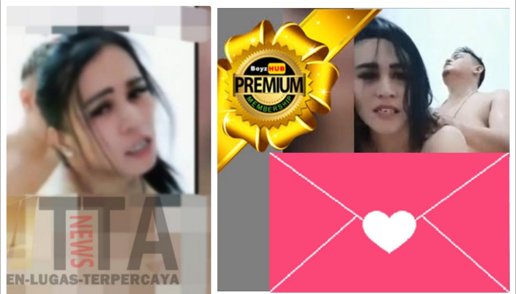 Pencarian Populer di Google: Sosok dan Video Syur Diduga Mirip Ratu ...